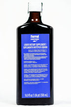 iron bisglycinate for better absorption