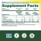 iron bisglycinate for better absorption
