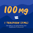 Iron bisglycinate for better absorption