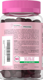 iron bisglycinate for better absorption