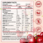 iron bisglycinate for better absorption