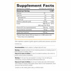 iron bisglycinate for better absorption