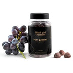 iron bisglycinate for better absorption