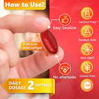 Iron bisglycinate for better digestion