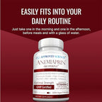 iron bisglycinate for improved iron levels