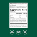 iron bisglycinate for optimal absorption