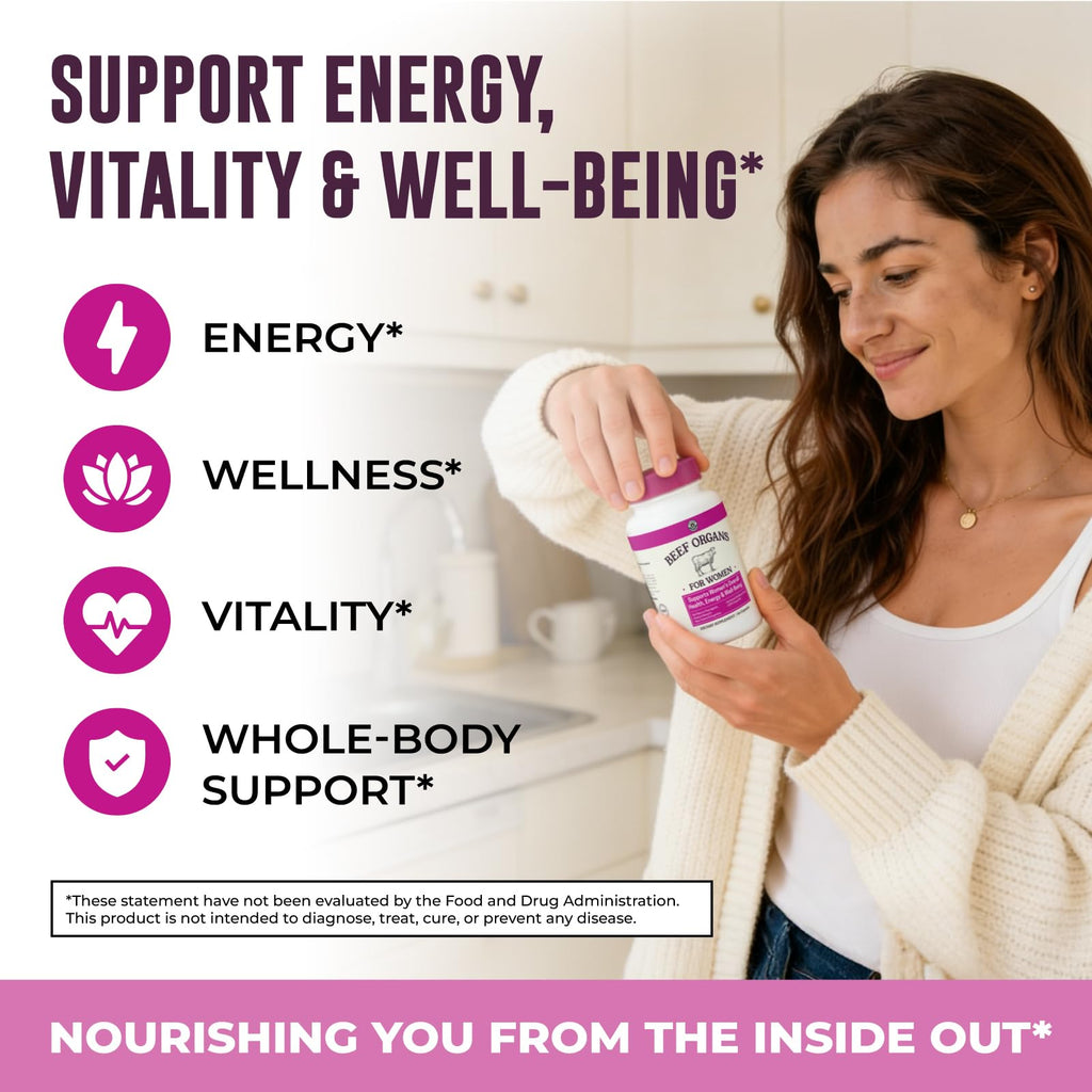 iron bisglycinate for optimal absorption