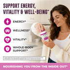 iron bisglycinate for optimal absorption