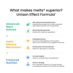 iron bisglycinate for optimal health