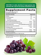 iron bisglycinate gummies for better absorption