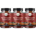 iron bisglycinate supplement for energy