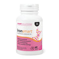 iron bisglycinate supplement for women