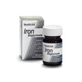 iron bisglycinate tablets for energy
