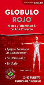 iron bisglycinate tablets for energy