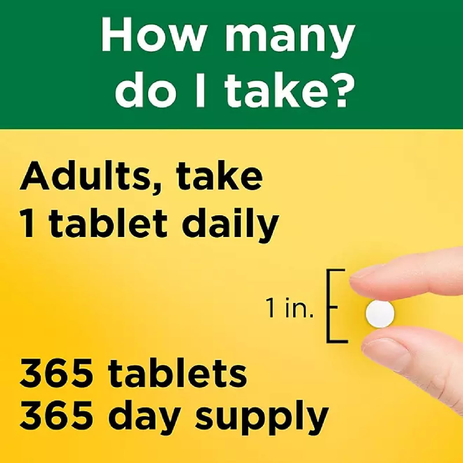 Iron bisglycinate tablets for energy