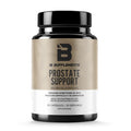 Iron Brothers saw palmetto capsules