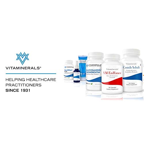 iron capsules for daily health