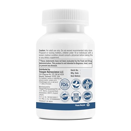 Iron capsules with Giloy extract