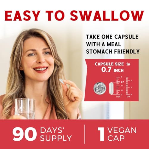 iron capsules with vitamin C