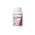 iron dietary supplement for energy