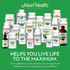 iron enriched multivitamin for kids