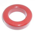 iron ferrite toroid core benefits