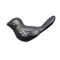 Iron Fish cooking tool for grilling