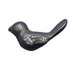 Iron Fish cooking tool for grilling
