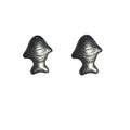 Iron Fish cooking tool for health