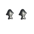 iron fish for iron deficiency