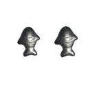 iron fish for iron deficiency