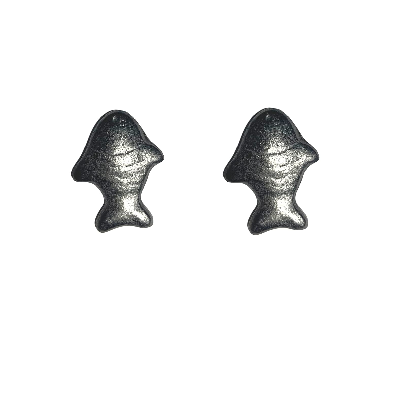 iron fish for iron deficiency