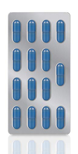 iron for better immune system function