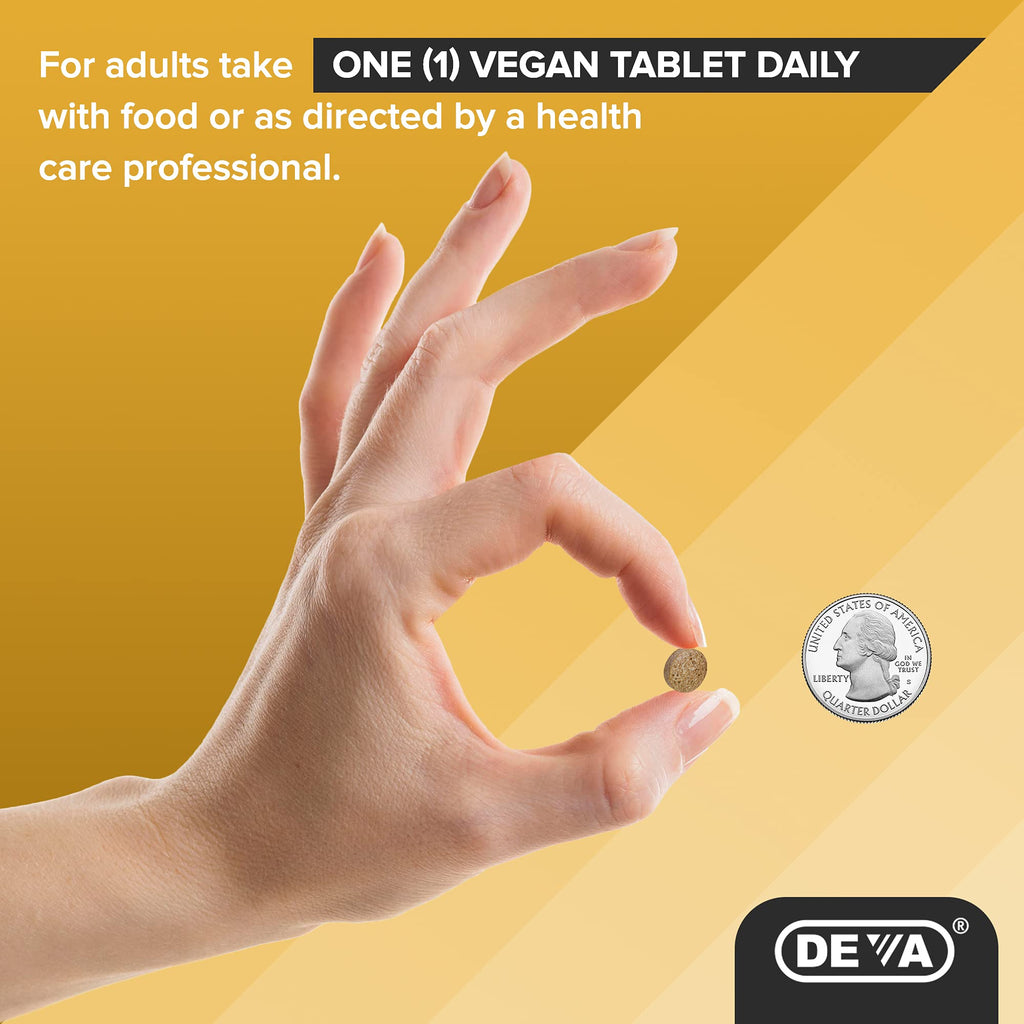 iron for enhanced immune function