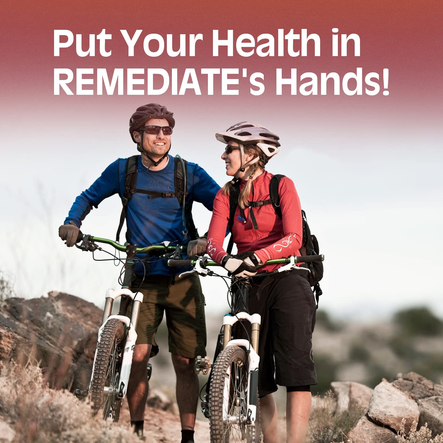 iron for fatigue and wellness