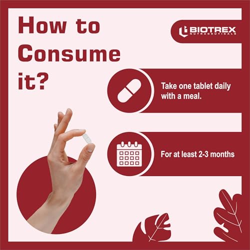 iron for fatigue and wellness