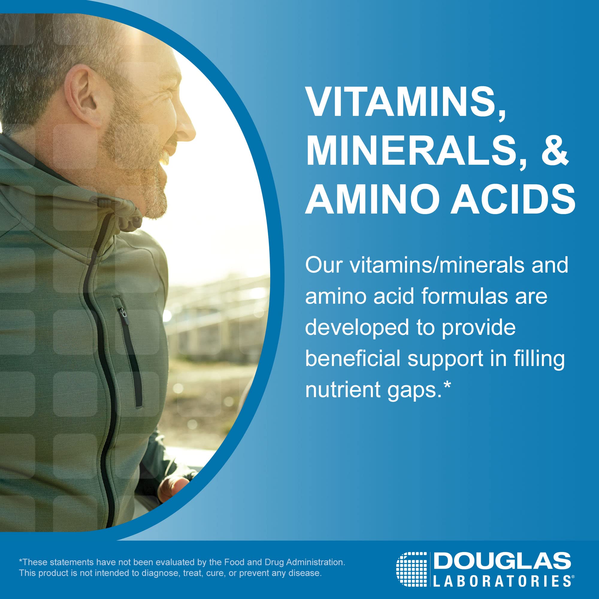 iron for immune function