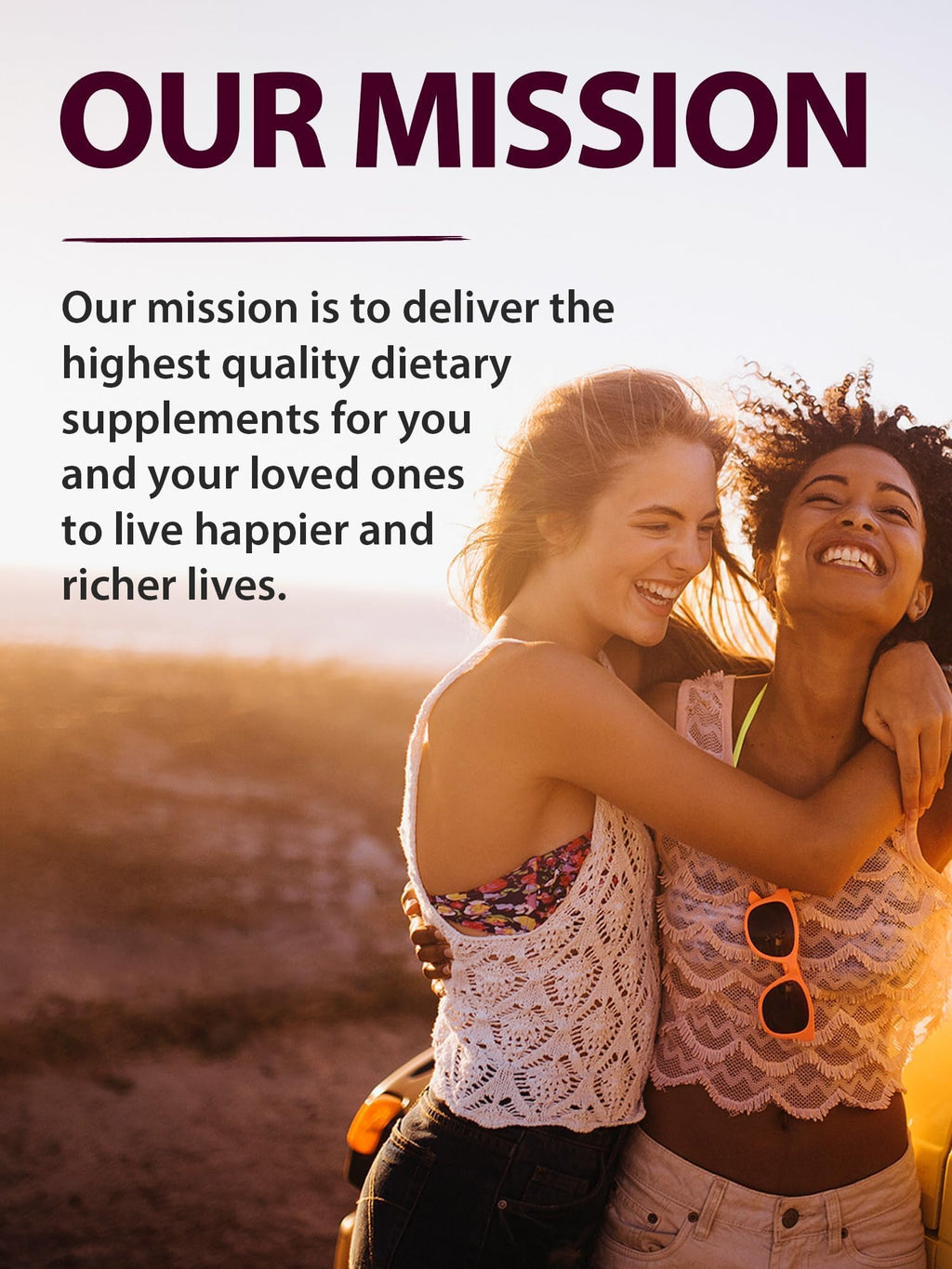 iron for maintaining healthy energy levels