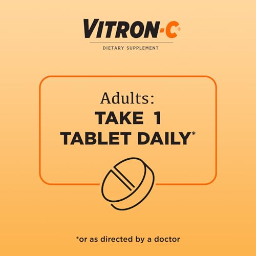iron for maintaining healthy levels