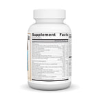 iron free multivitamin for men