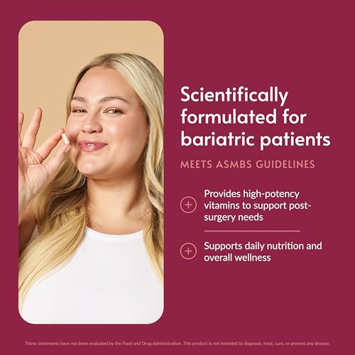iron-free multivitamin for women