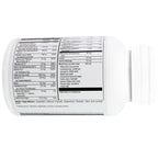 iron-free multivitamins for active lifestyle