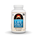 iron free multivitamins for adults