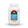 iron free multivitamins for adults