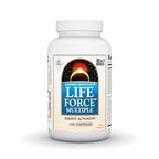 iron free multivitamins for adults