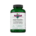 iron-free multivitamins for women
