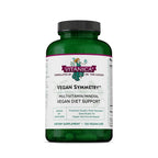 iron-free multivitamins for women