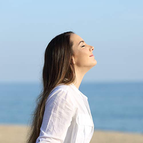Iron glycinate for overall wellness
