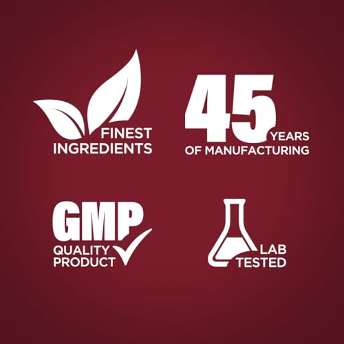iron gummies for improved absorption