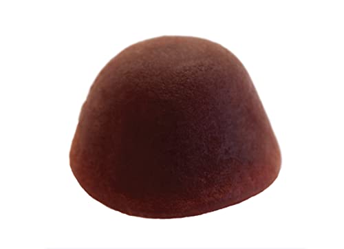 iron gummies with vitamin C
